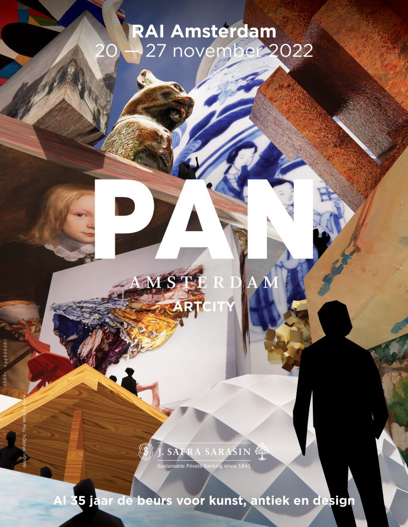 PAN 2022. - Gereons Keuken Thuis