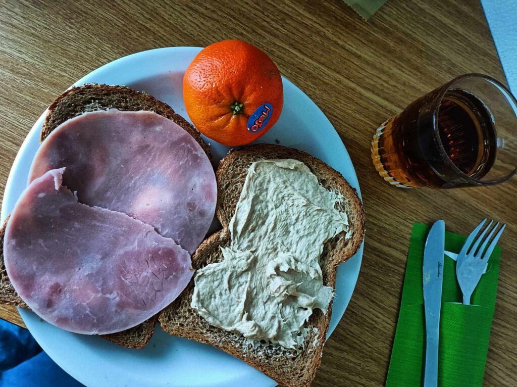 Nieuws op GKT. - Gereons Keuken Thuis